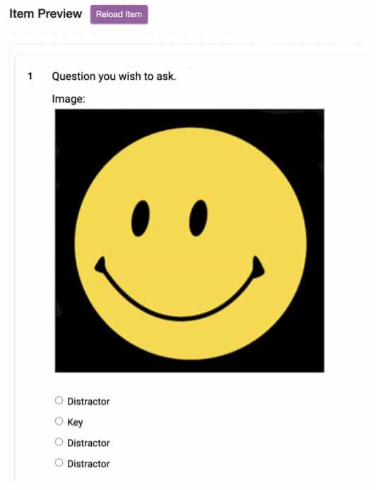 how-to-create-a-test-online-5-easy-steps-caveon
